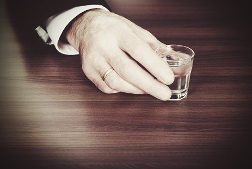 Alcohol Abuse Prevention