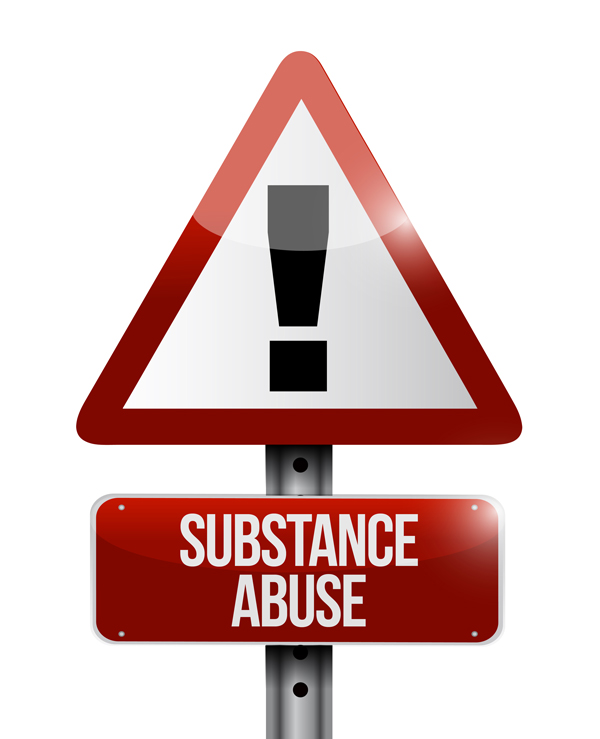 Drug Abuse Definition