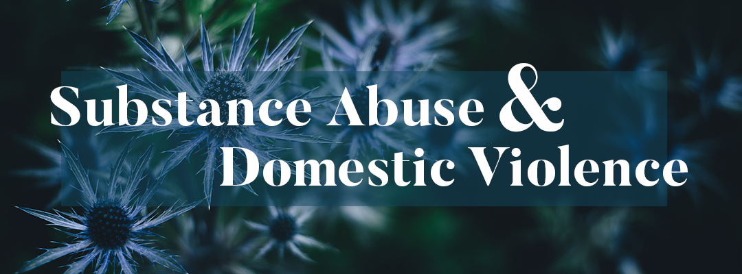 Drug Addiction And Alcoholism