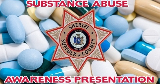 Drug Addiction And Mental Health