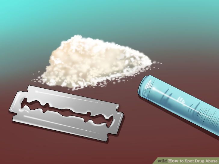 Drug Addiction Rehab Centers