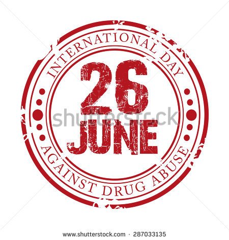Drug Alcohol Rehab Centers