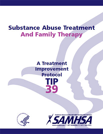 Resources For Drug And Alcohol Addiction